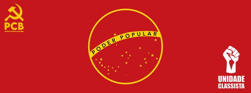 O Poder Popular
